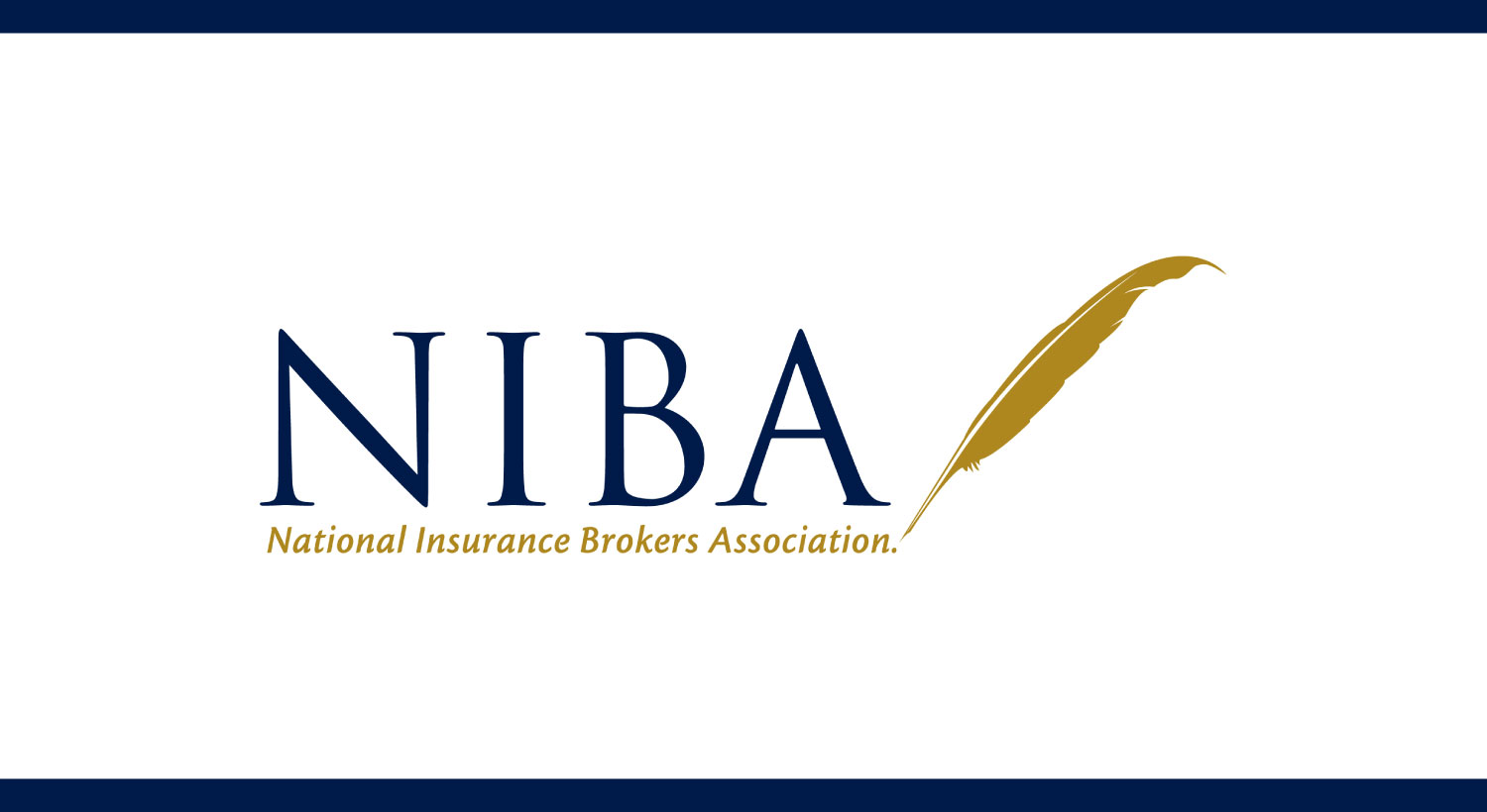 Study reveals the scale of broker value | HDL Insurance Brokers
