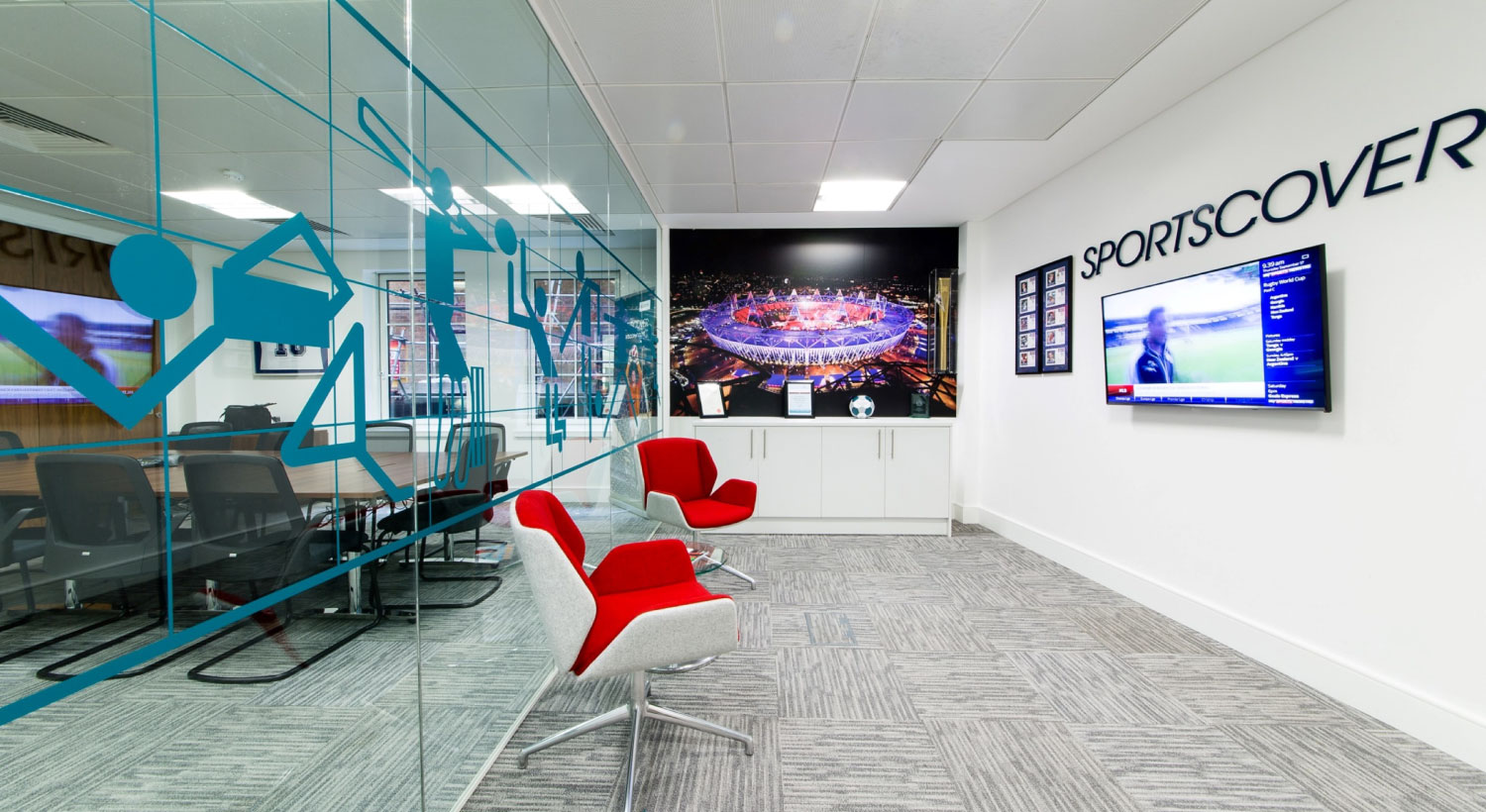 Sportscover sells European operations | HDL Insurance Brokers