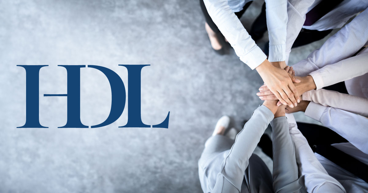 Financial Services Guide | HDL Insurance Brokers