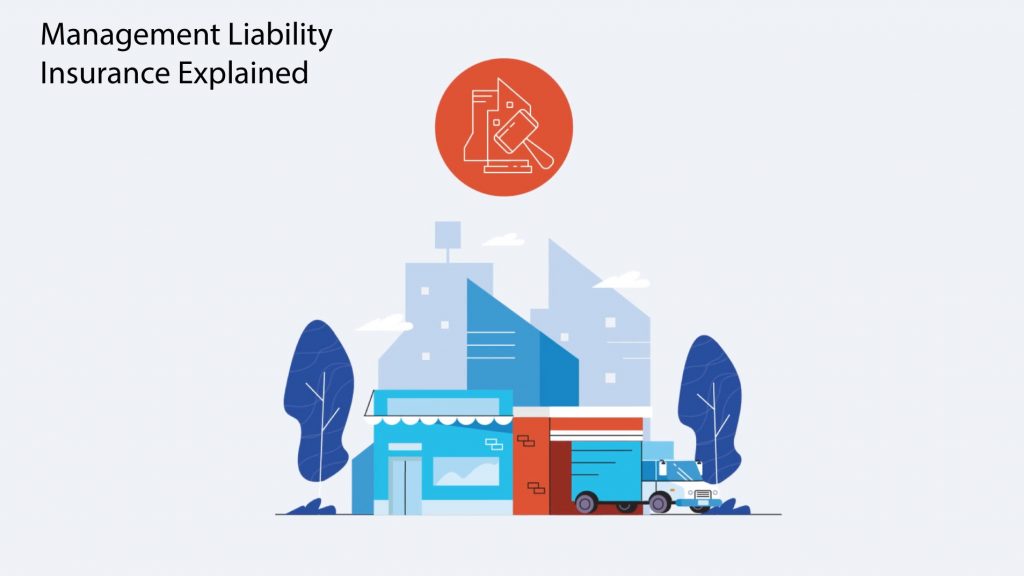 Management Liability Insurance | HDL Insurance Brokers