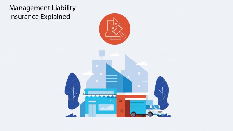 Management Liability Insurance | HDL Insurance Brokers
